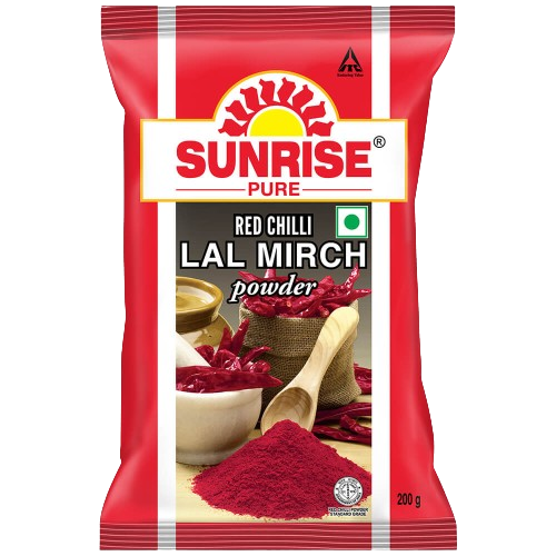 Sunrise Masala by ITC - Authentic Indian Spices | Sunrise Spices