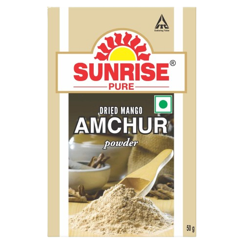 Kitchen King Masala: Versatile All-Purpose Spice - Sunrise