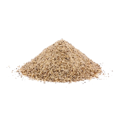 Ground Black Pepper Powder for Quick Seasoning - Sunrise