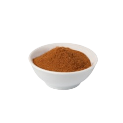 Buy Shorshe Posto Powder Online - Sunrise