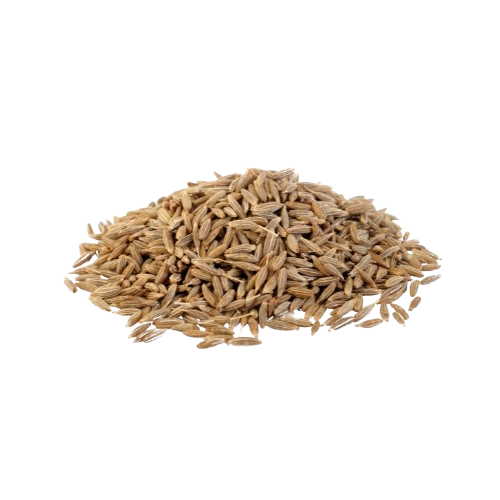 Whole Jeera: Premium Cumin Seeds - Sunrise