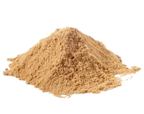 Buy Hing Powder Online - Sunrise